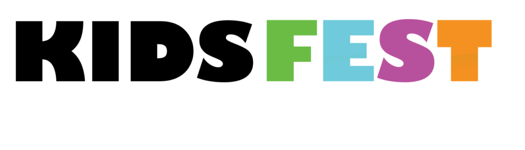 Home - Kids Fest TO: Family Day Edition