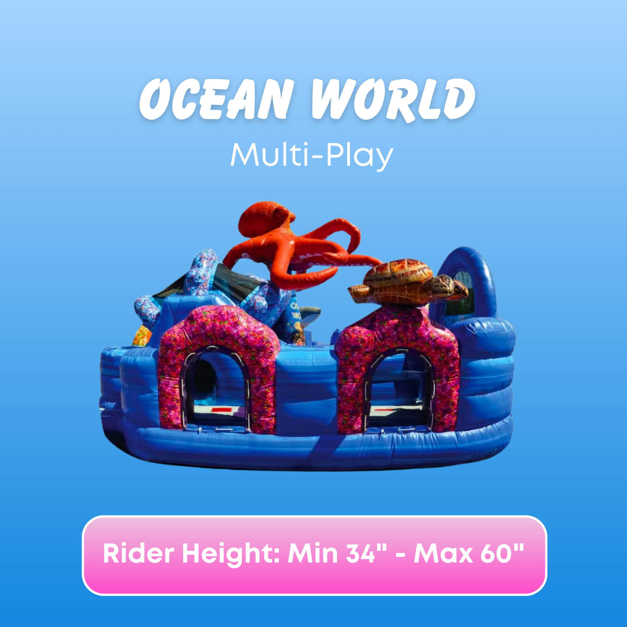 Home - Kids Fest TO: Family Day Edition